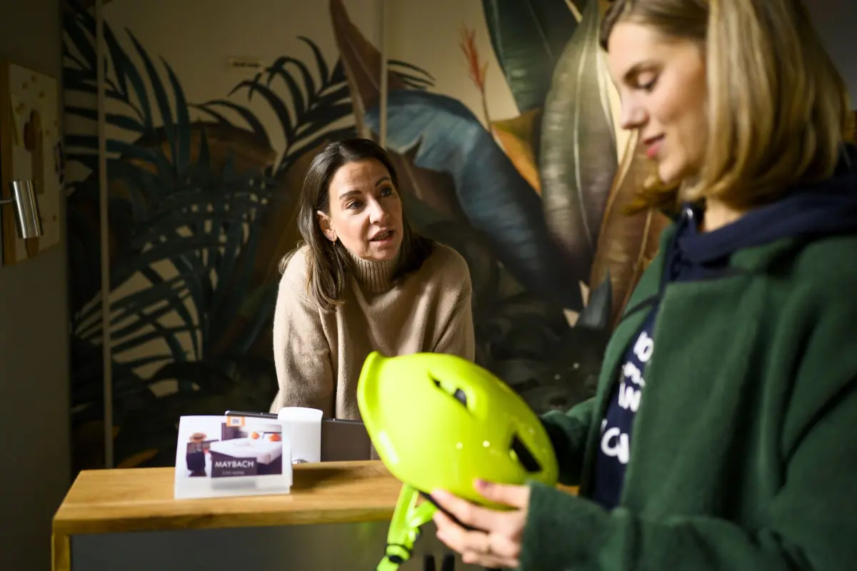 Unter uns Vorschau – März 2024 (Achtung Spoiler!) | SerienGuru