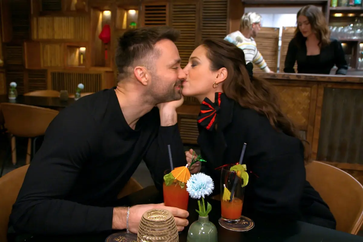 Berlin Tag & Nacht Vorschau – März 2024 (Achtung Spoiler!) | SerienGuru