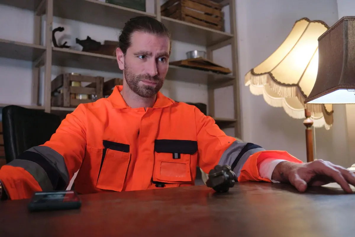 Unter uns Vorschau – April 2024 (Achtung Spoiler!) | SerienGuru