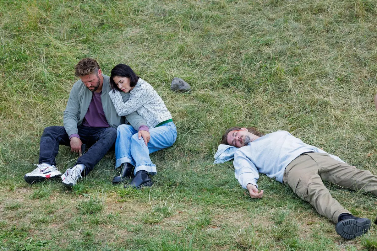 Unter Uns 6-Wochen Vorschau | SerienGuru.de