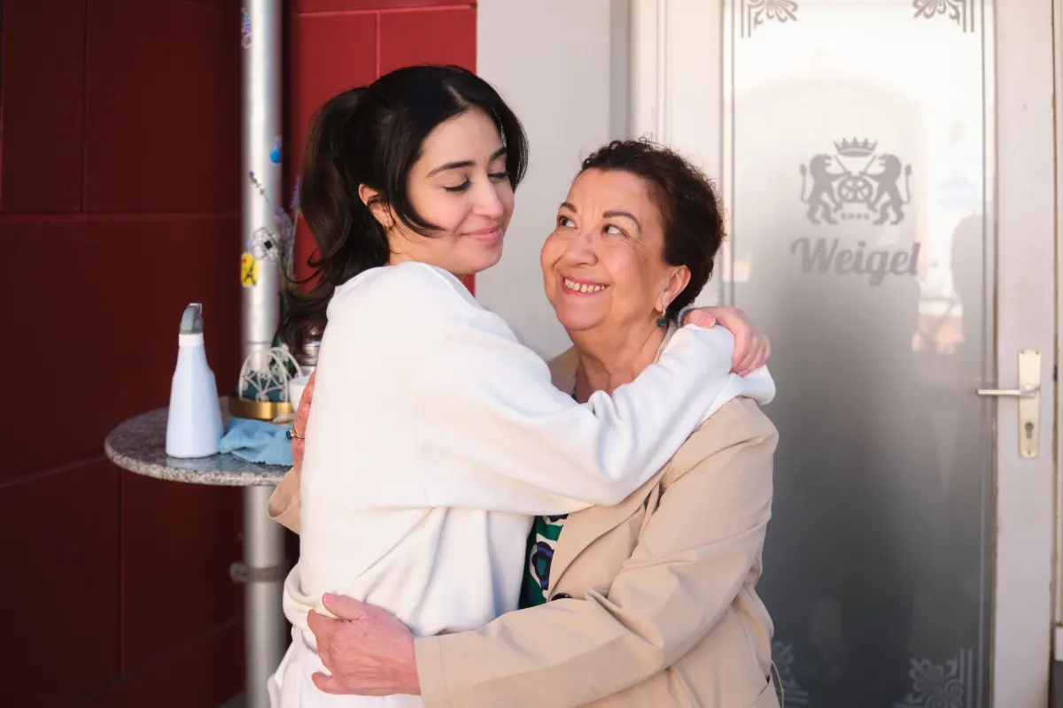 Unter Uns 6-Wochen Vorschau | SerienGuru.de