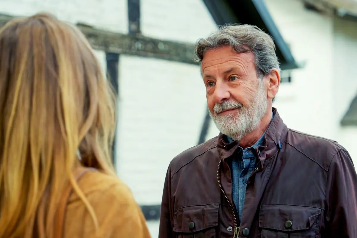 Rote Rosen 6-Wochen Vorschau | SerienGuru.de